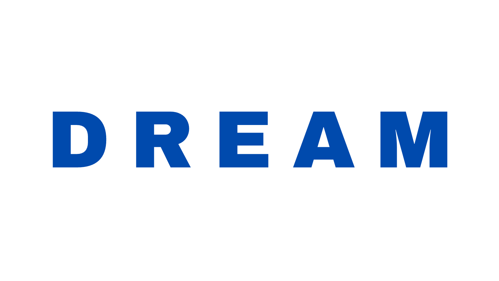 Comprehensive Sleep Studies for Better Health | Dream Sleep Medicine Comprehensive Sleep Studies for Better Health | Dream Sleep Medicine