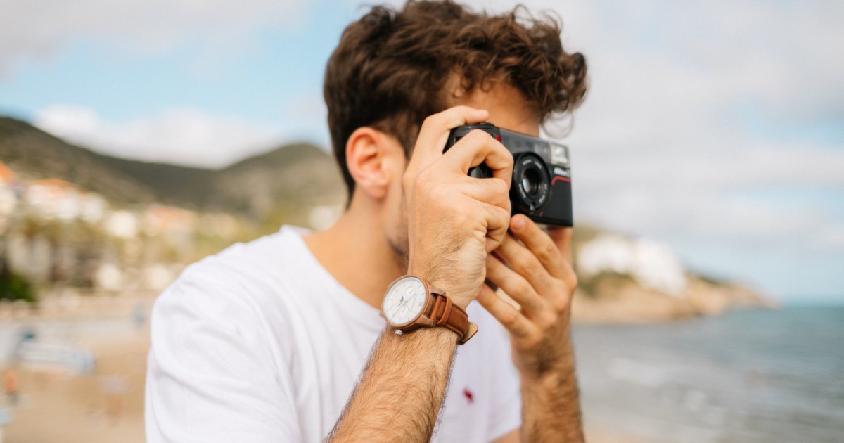 Nibh tortor id aliquet lectus proin nibh nisl condimentum. | Dream ...